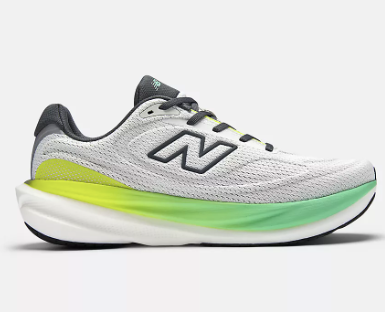 Products - PNW Runner